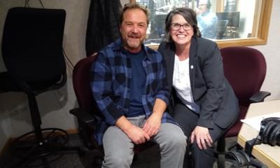 More companies and individuals see the need for more dignity and ...