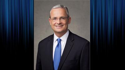 Elder Patrick Kearon called as new Latter-day Saint apostle | Local ...