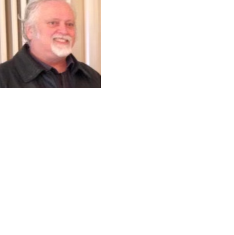 Richard Palazzolo | Obituaries | cachevalleydaily.com