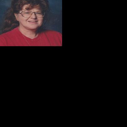 Kaye Woodward | Obituaries | cachevalleydaily.com