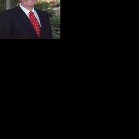 Gerald Hess Smith | Obituaries | cachevalleydaily.com