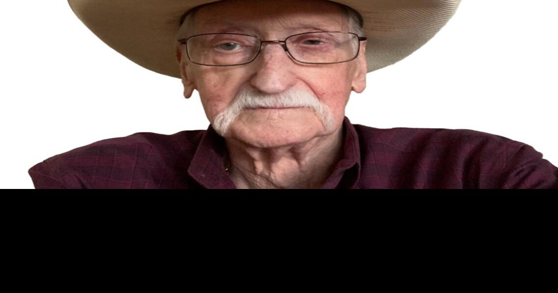 Terry LaMar Jones | Obituaries | cachevalleydaily.com