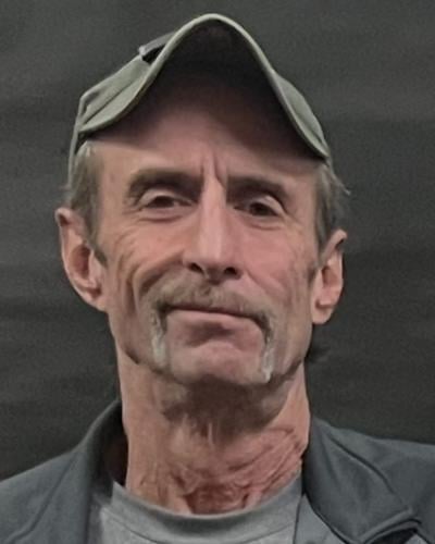 Richard Cary Fehler | Obituaries | cachevalleydaily.com