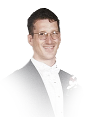 Allen Paul Mitton | Obituaries | cachevalleydaily.com