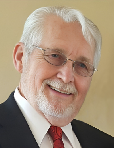 Robert Stanley Jensen | Obituaries | cachevalleydaily.com
