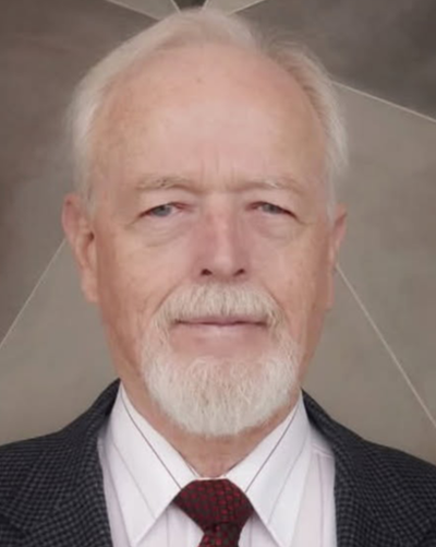 Larry G. Smith | Obituaries | cachevalleydaily.com
