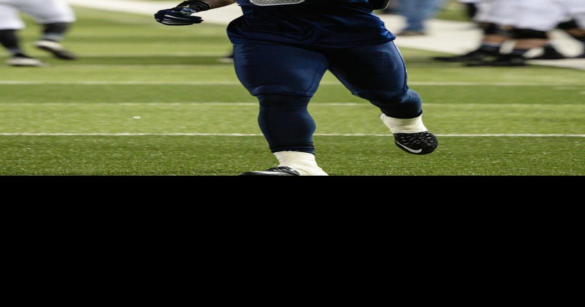 Aggies open football season with dominating win | Utah State ...