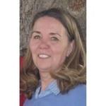 Patricia (Patti) Howe Simpson | Obituaries | cachevalleydaily.com