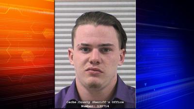 Paradise man confesses to having sex with teenage girl | Local News ...