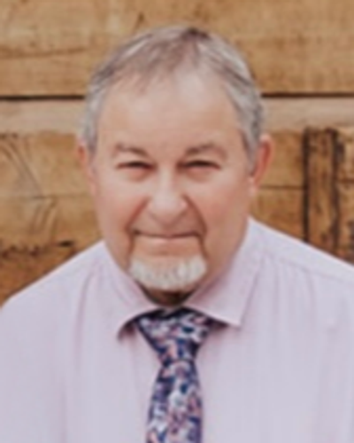 Royal Mason Anderson | Obituaries | cachevalleydaily.com