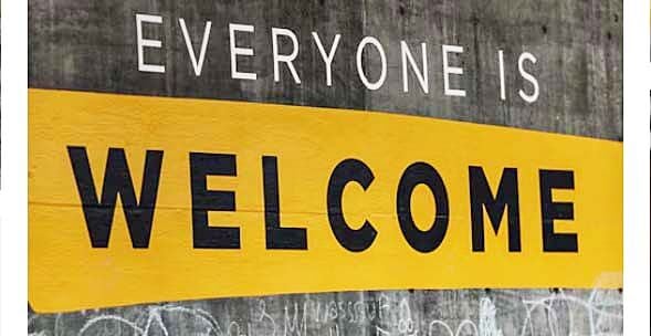 Utah Democrats call on state congressional delegation to block ICE ...