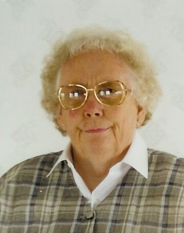 Carol Anne Kent Dickey | Obituaries | cachevalleydaily.com