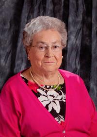 Arlene Nielson Wilker | Obituaries | cachevalleydaily.com