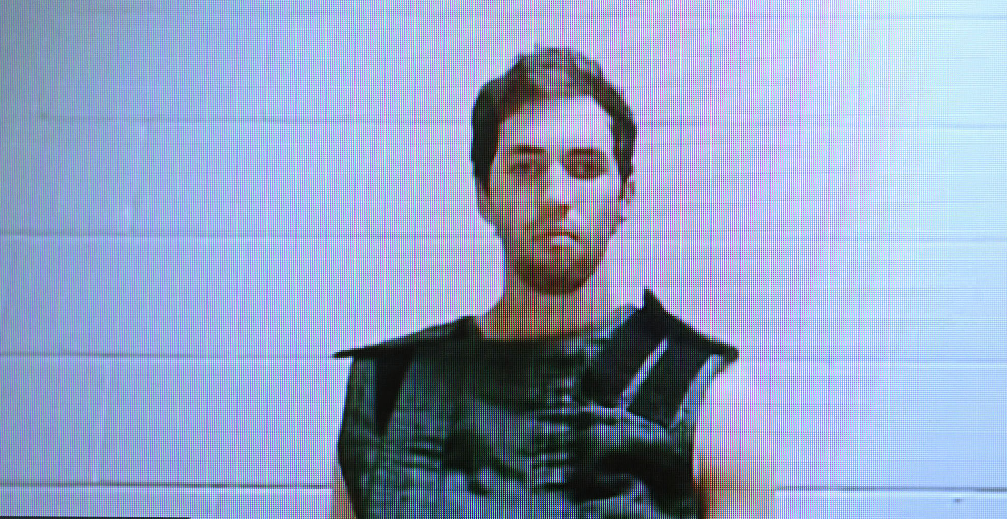 Lawyer for suspect in Charlie Kirk killing wants more time to review ...