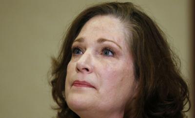 Lawyers: Deal unlikely in Mormon church sexual abuse case | Archives ...