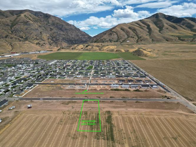 Three Cache County projects awarded outdoor recreation funding | News ...