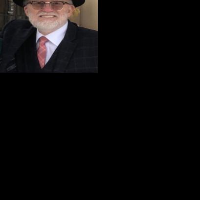 Steven Lawrence Weber | Obituaries | cachevalleydaily.com