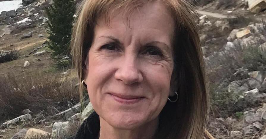 Jennifer Ann Doan Daines | Obituaries | cachevalleydaily.com