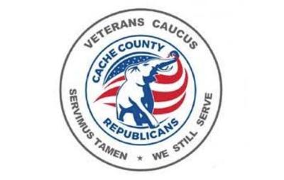 Local GOP Veterans Caucus slated to meet Feb. 22 at Hampton Inn | Local ...