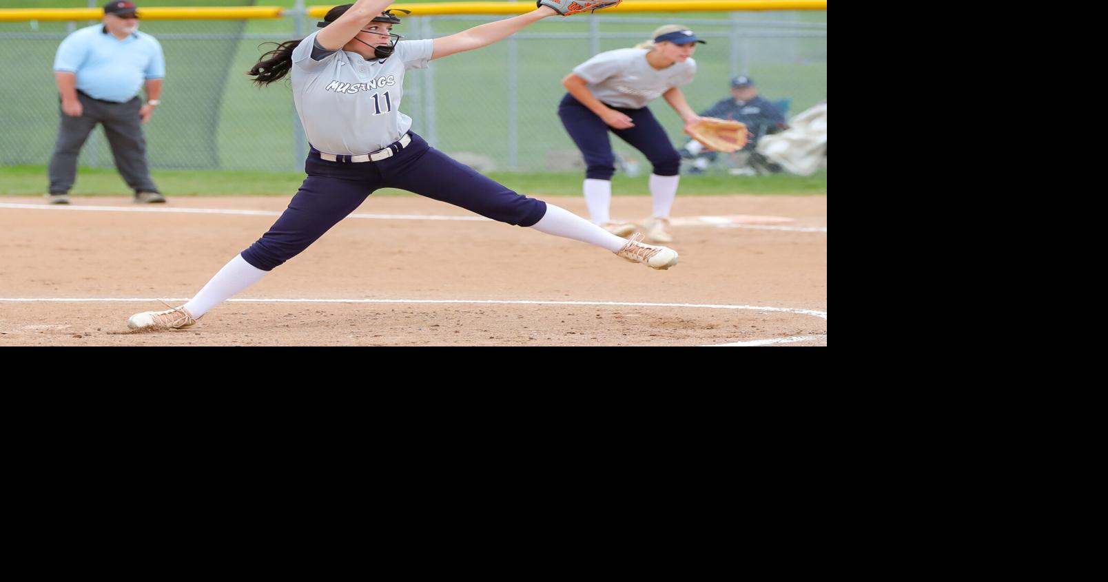 Final 4A RPI, playoff matchups revealed for Baseball, Softball and Boys ...