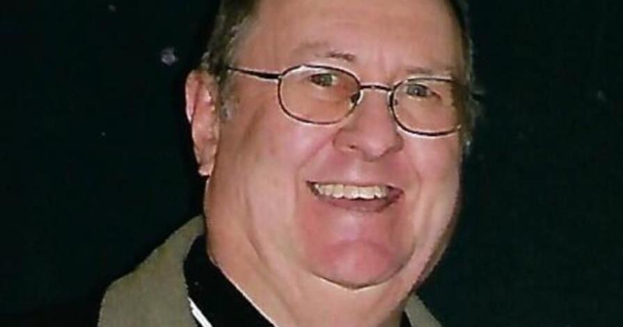 Harven Courtney Obray | Obituaries | cachevalleydaily.com