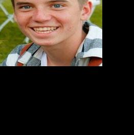 Colby James Bray | Obituaries | cachevalleydaily.com