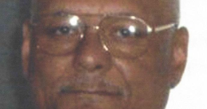 Joseph Sams | Obituaries | cachevalleydaily.com