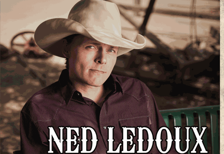 Get ready for Concerts on the Farm in Wellsville – the kick-off ...