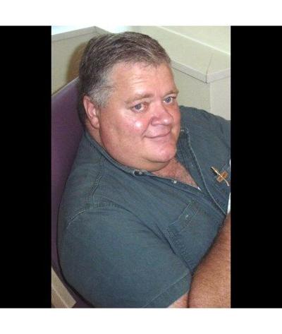 Dale Nilson Ballard | Obituaries | cachevalleydaily.com