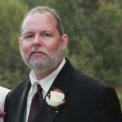 Gary Alan Turpin | Obituaries | cachevalleydaily.com