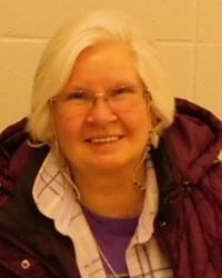 Brenda Jean (Delaney) Kilburn | Obituaries | cachevalleydaily.com