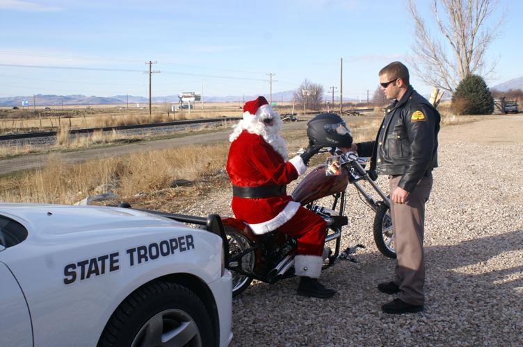 Funeral services planned for Trooper Eric Ellsworth | Local News ...