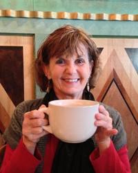 Dawn Sharren Ohlson Perry | Obituaries | cachevalleydaily.com