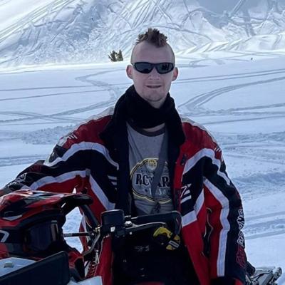 Jason Carl Dorius | Obituaries | cachevalleydaily.com