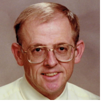 Robert (Bob) Norris Buckley | Obituaries | cachevalleydaily.com