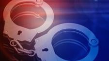 Hyrum man arrested for kidnapping, aggravated assault following violent ...