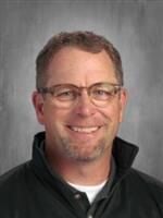 Administration changes announced for Cache County School District ...