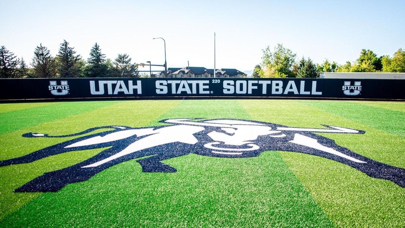 USU softball coach resigns mid-season | Sports | cachevalleydaily.com