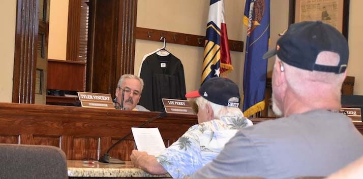 Box Elder commissioners impose moratorium that will not impact ...