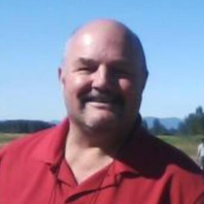 Randall Lawrence Weeks | Obituaries | cachevalleydaily.com