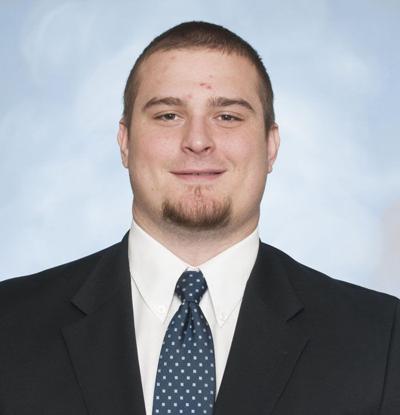 Utah State Center Tyler Larsen named to 2013 Outland Trophy Watch List ...