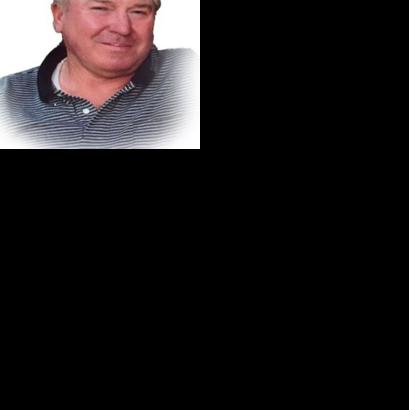 Curtis Lynn Olsen | Obituaries | cachevalleydaily.com