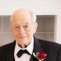 Garry Lee Thomas | Obituaries | cachevalleydaily.com