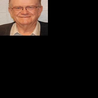 Michael Dee Lowe | Obituaries | cachevalleydaily.com