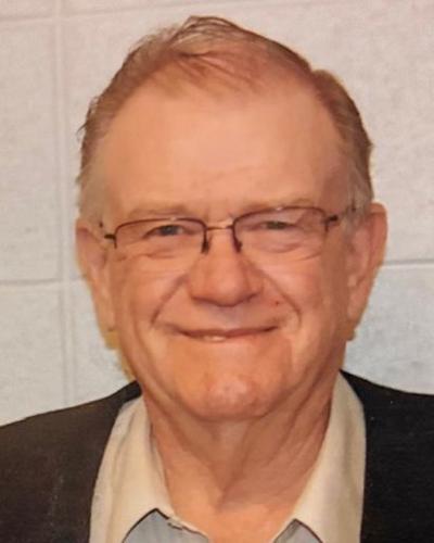 Michael Dee Lowe | Obituaries | cachevalleydaily.com