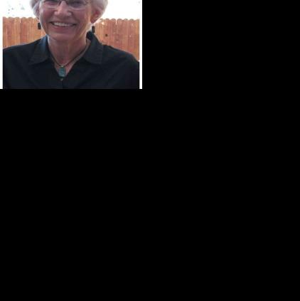 Ruth Helm | Obituaries | cachevalleydaily.com