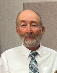 Wayne Alleman | Obituaries | cachevalleydaily.com