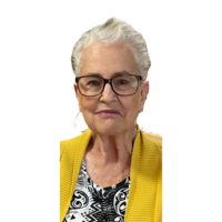 Rhea Ann Smith | Obituaries | cachevalleydaily.com