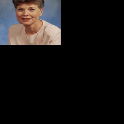 Barbara Ann Conger Laycock | Obituaries | cachevalleydaily.com