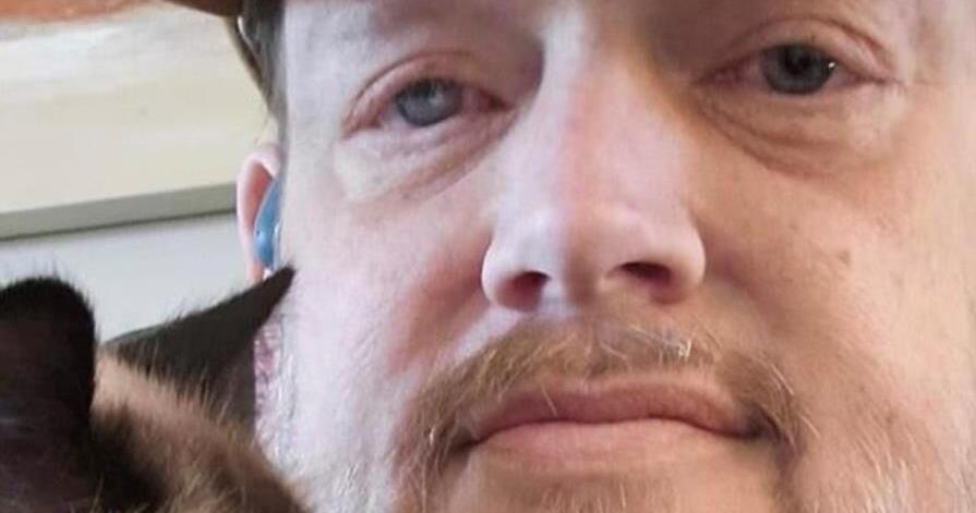 David Cameron Duce | Obituaries | cachevalleydaily.com